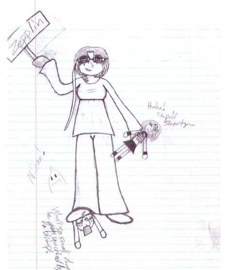 Zepplin Pt1 By Terrierlee On Deviantart