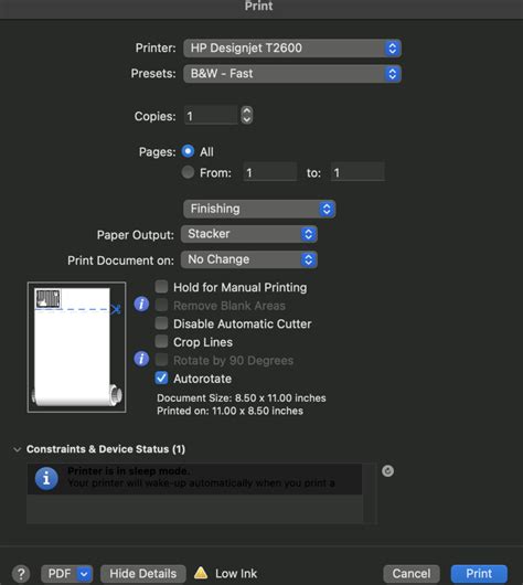 Setting Up Printer On Computer Intersect Studio Strategy Design Architecture Setting Up Printer On Computer Intersect Studio Strategy Design Architecture