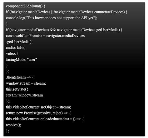 Playing With Artificial Intelligence In The Browser Using Tensorflow Part 2