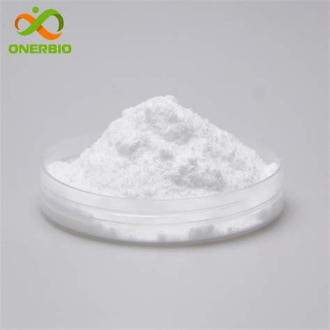 99 Sodium Pyruvate Powder In China Food Additives