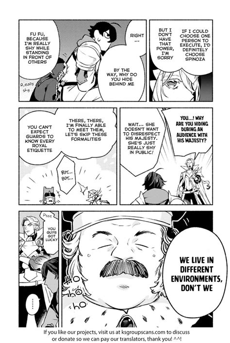 Sono Monban Saikyou Nitsuki Tsuihou Sareta Bougyo Ryoku 9999 No