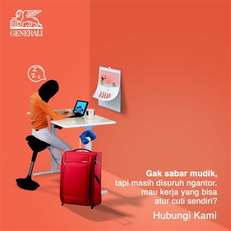 Derika Manik On Linkedin Knapa Ga Ikut Mudik