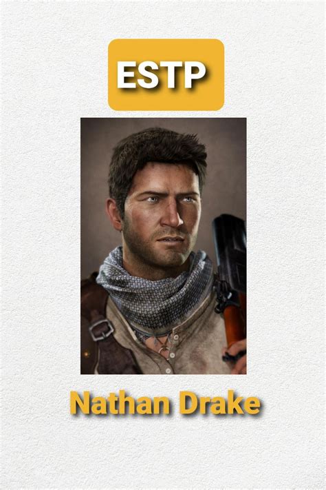 Mbti Types As Rpg Classes R Mbti