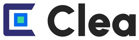 What Is Clea Clea Docs