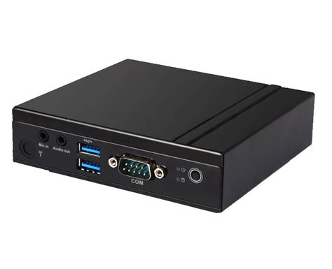 Giada Vm23 Yocto Project Mender Hub