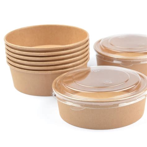 Kraft Packaging Fast Shipping Wholesale Pricing In Canada Kimecopak