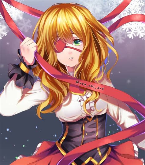 Pin On Mlbb Arts Mobile Legends Anime Anime Naruto