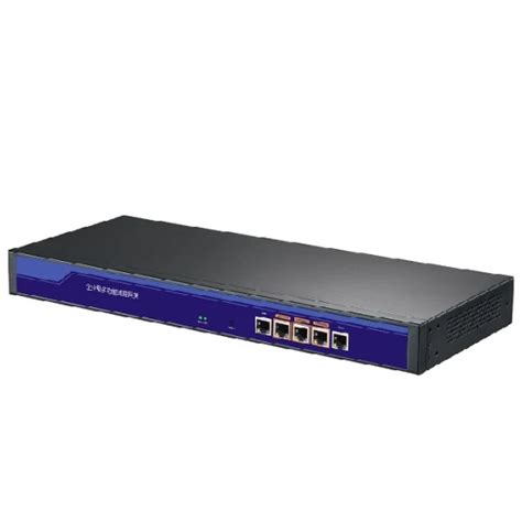 Capwap Protocol Enterprise Gateway AC Controller WiFi Ap Controller Ap Controller And WLAN