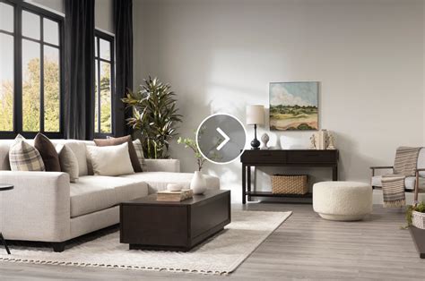 Cafeteria 3d In Revit Library Revit 46 Off