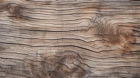 Vintage Timber Textured Bark Of An Ancient Tree Background Tree Wood