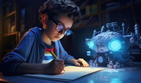 Ucas Status Codes A Step By Step Explanation Read Dive