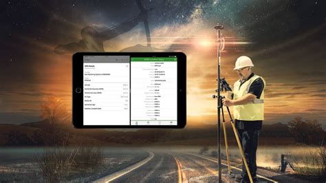 How To Use Multiple Arcgis Apps On Ios® Concurrently With Arrow Eos