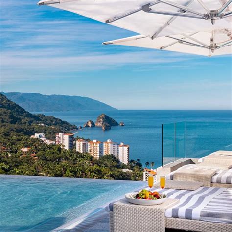 The 33 Best Puerto Vallarta All Inclusive Wedding Resorts