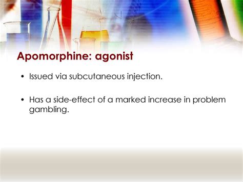 Advanced Higher Chemistry Unit 3 E Ppt Download