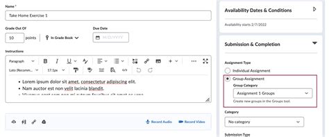 Assignments NYU School Of Global Public Health