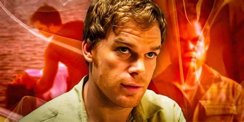 15 Best Dexter Episodes Ranked