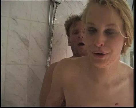 Deutsch Retro Filme Amateure Die Echten Sex Vor Der Kamera Close Up Close Up Porn Xhamster