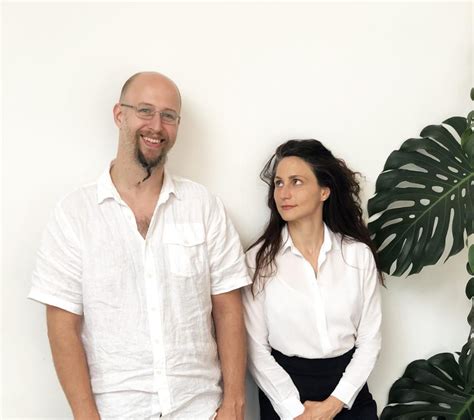 Zachary Bowen Posted On Linkedin