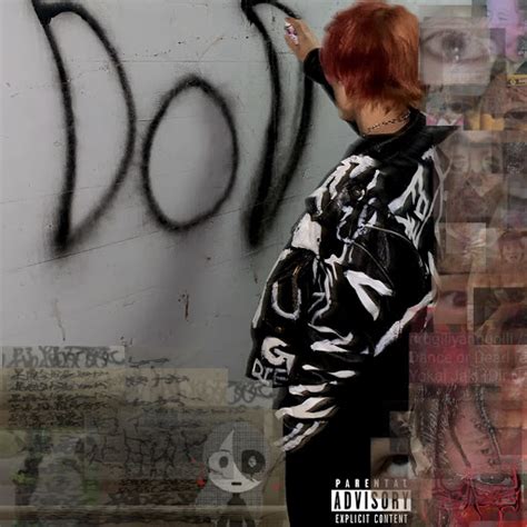 Dance Or Dead Feat Yokai Jaki Youtube Music