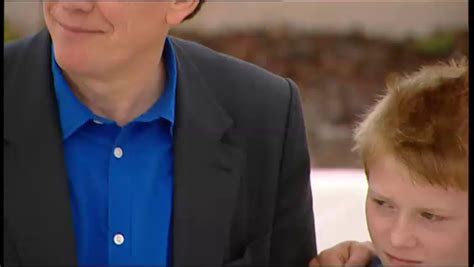 Egypte Pays Invité Projection De 18 Jours © Guillaume Dimanche