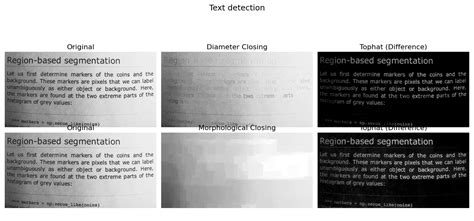 属性算子 — Skimage 0250 文档 Scikit Image 图像处理库