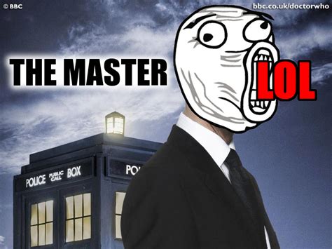 [image 146571] Lol Guy Know Your Meme