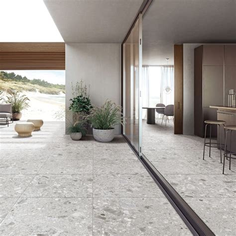 Ceppo Stone Outdoor Tiles Sydney Urban Tiles