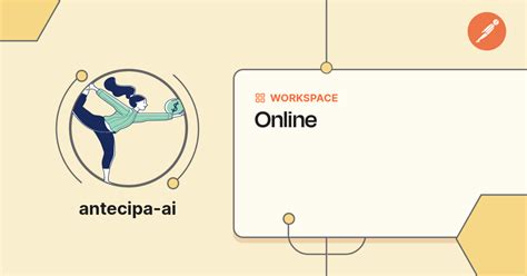Online Postman Api Network