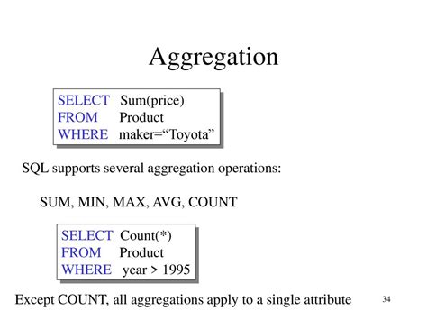 Lecture 3 Monday April 8 Ppt Download
