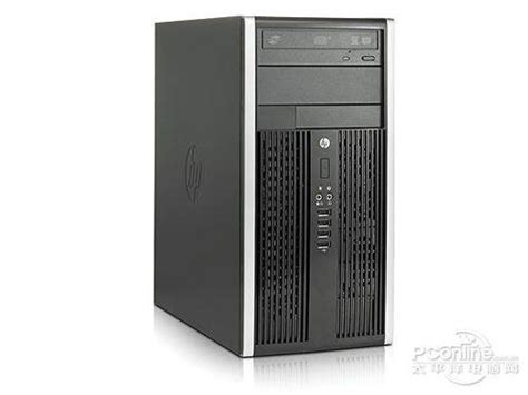 惠普pro 3000mtle170pa百度百科