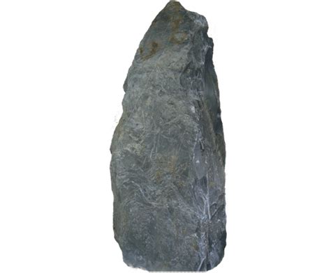 Natural Stone Standing Stones Ced Stone Group