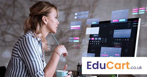 Level Up Your Tech Skills The Power Of A Combined Level 6 And 7 Diploma