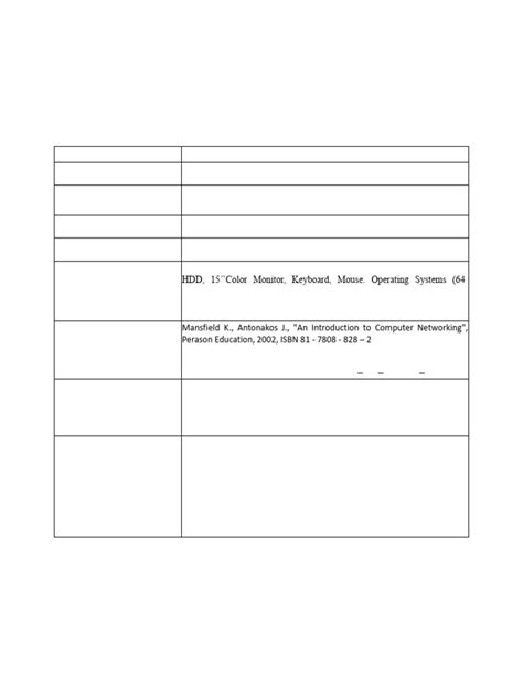 A4 Go Back N Pdf Transmission Control Protocol Communications Protocols