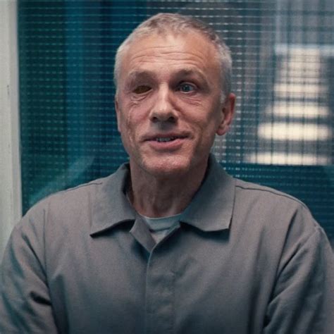 Spectre Daniel Craig Fat