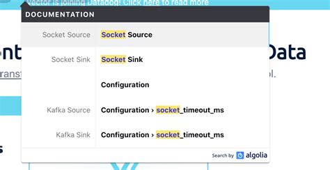 It Is Difficult To Distinguish Components That Have The Same Name But Are Different Kinds