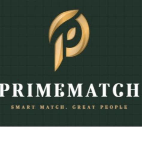 Dirk Santowski Hr Manager Primematch Xing