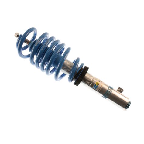 Audi A4s4 09 16 A5s5rs5 08 17 Bilstein B16 Performace Suspension