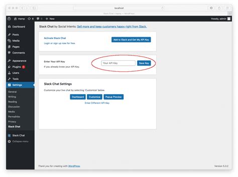 How To Integrate Wordpress Payment Gateways Into Your Site
