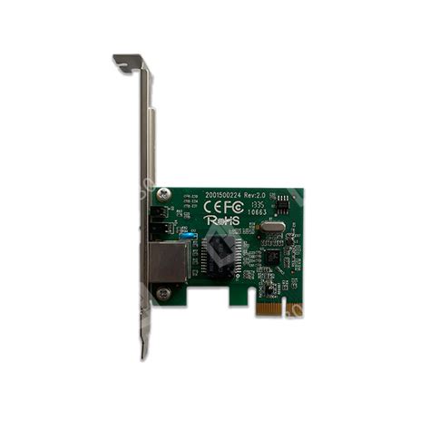 کارت شبکه بی‌سیم تی پی لینک Tp Link Tg 3468 قیمت و خرید