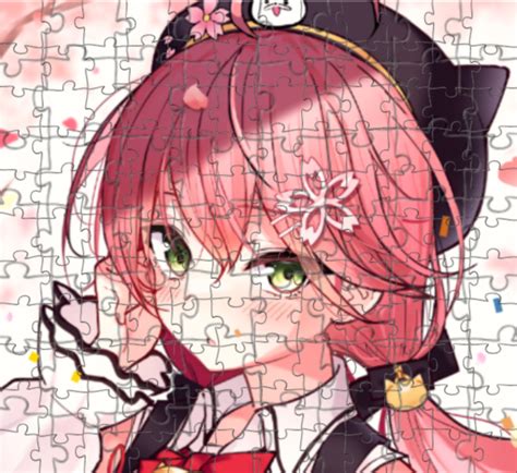 Luadebug Saikari Github