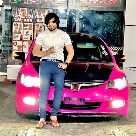 Muhammad Talal Khalid Miantalal55 On Threads