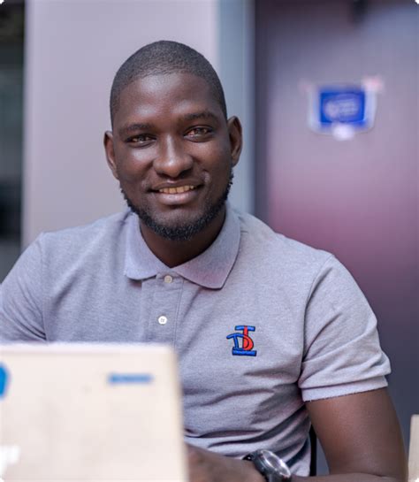 Bootcamp Devops Certification Kubernetes Gomycode Senegal Learn Digital Skills