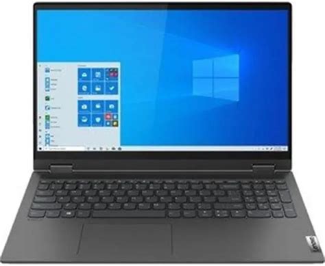 Lenovo IdeaPad Flex IIL In Laptop Intel Core I G Windows In S Mode