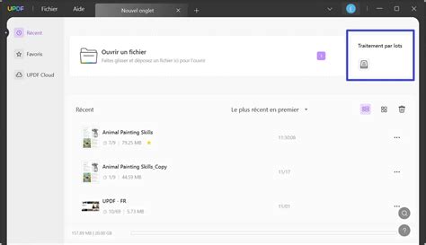 2025 6 Meilleures Façons De Convertir Excel En Word Updf