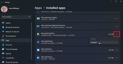 Common Problems With Microsoft OneDrive And How To Fix Them PCMag