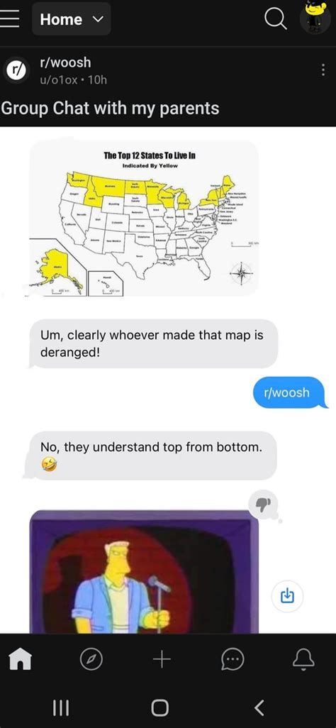 Do The Math On That Eni Aluko R Theydidntdothemath