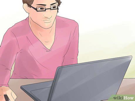 5 Ways To Build Customer Loyalty WikiHow Life