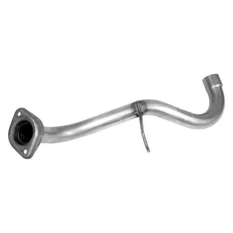 Walker® 53868 Aluminized Steel Exhaust Extension Pipe