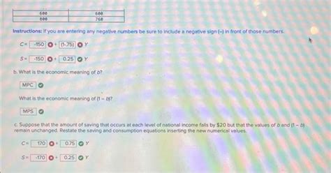 solved advanced analysis linear equations for the