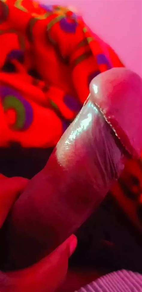 Viral Sex With Girl Flashing Penis Sofia Ansari Gay Asian Porn Feat